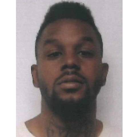 Montclair Police Arrest Suspect in Barber Shop Shooting | Montclair, NJ ...