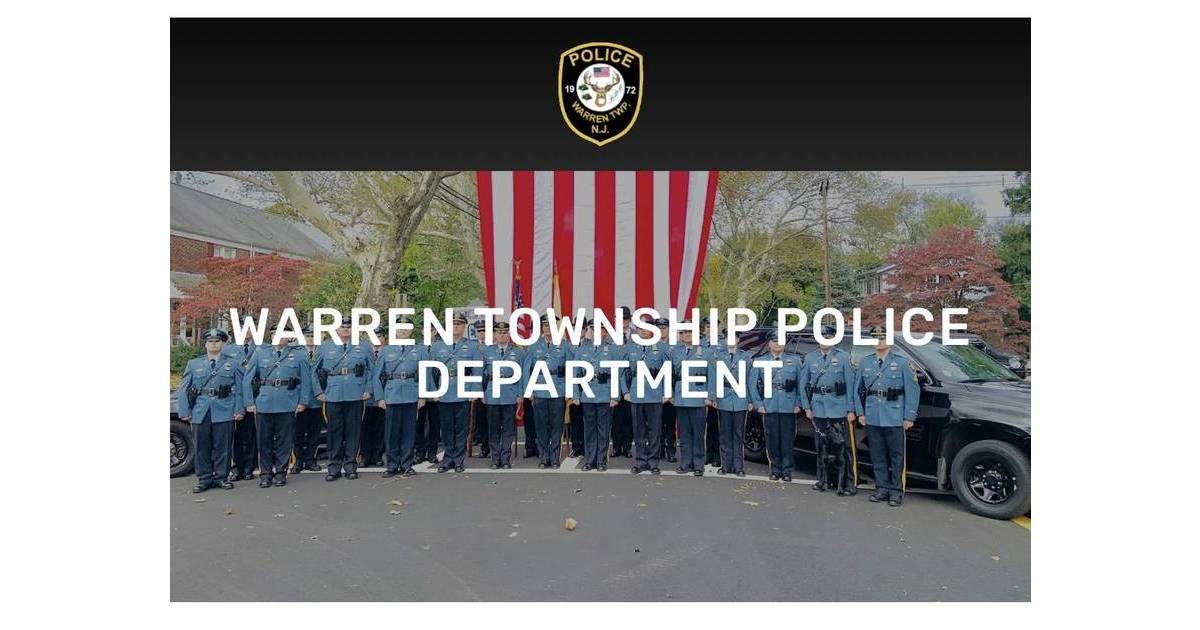 Juvenile Charged in Warren Middle School Threat, Warren Police Say ...