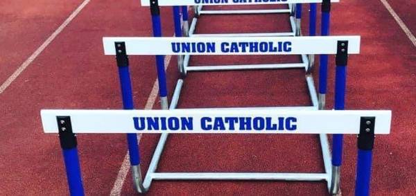 Track and Field: Union Catholic Sweeps Team Titles As 15 Athletes Won ...