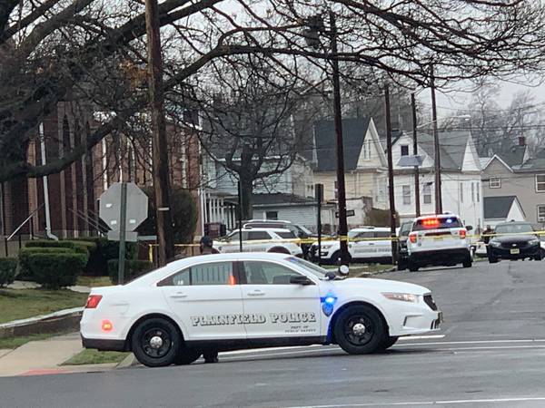 Unconfirmed Shooting on Monroe Ave in Plainfield on Sunday | Plainfield ...