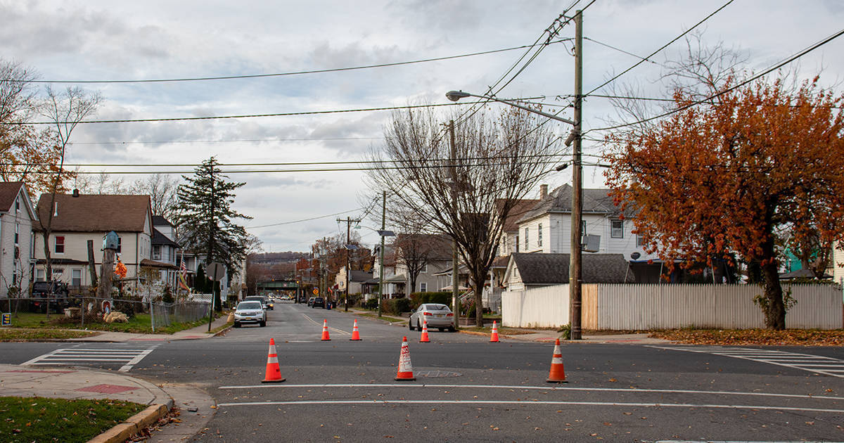 City Council, Police Director Discuss Safety at Richmond and 7th ...