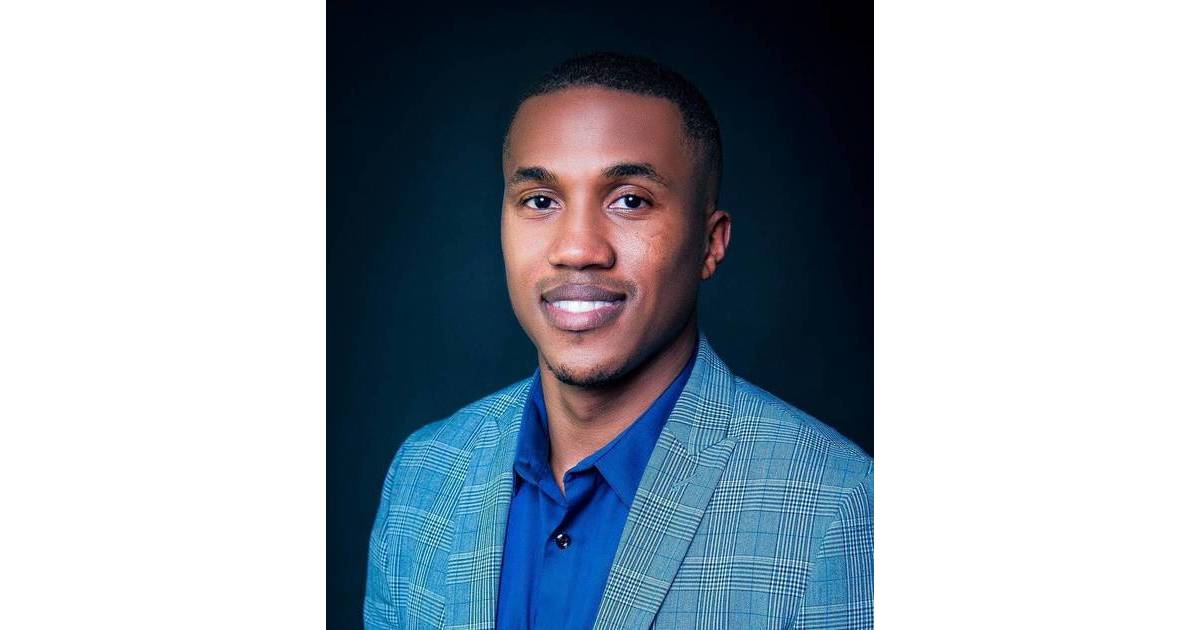 Gerard Green Joins Malamut's Workers' Compensation Department ...