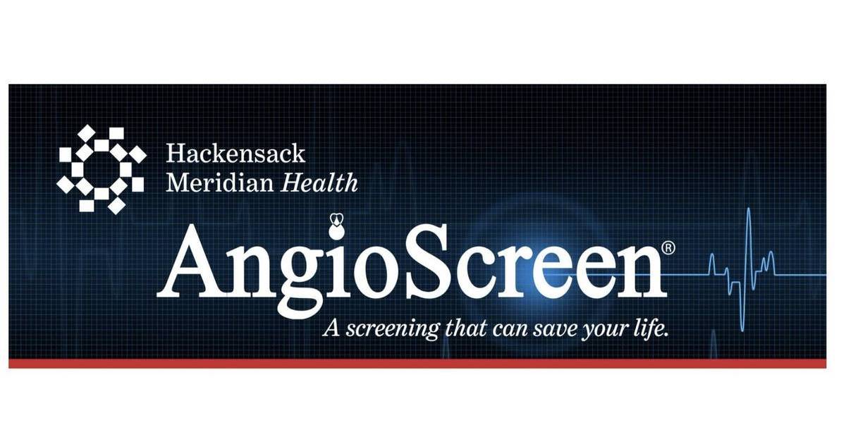 On June 12, Riverview Medical Center Offers a Screening that Could Save ...