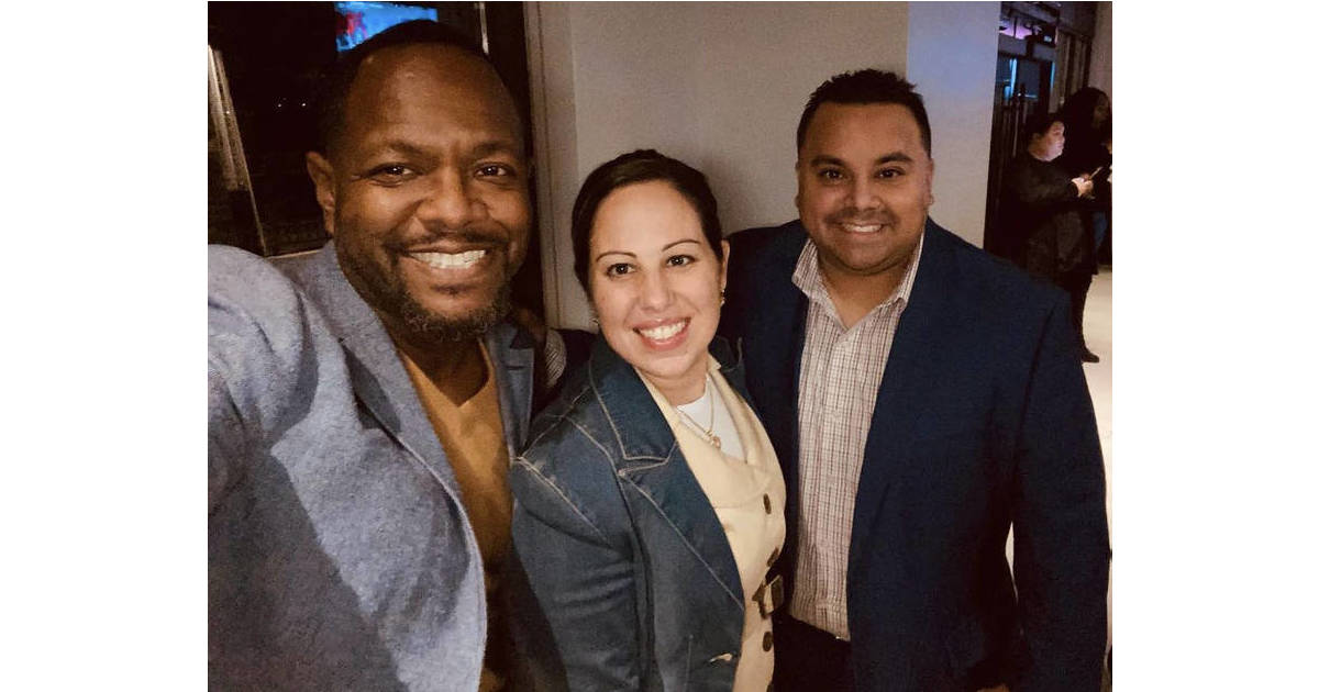 TONIGHT: Elizabeth Board Of Education Meeting Swears In New Members ...