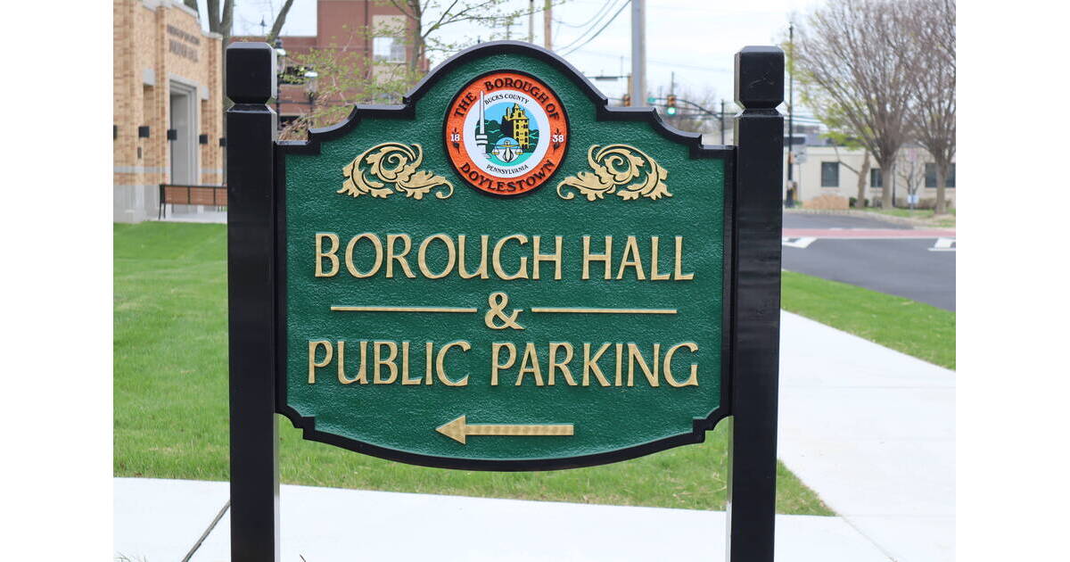 Doylestown to Host Immigration Forum with Panelists from Local ...