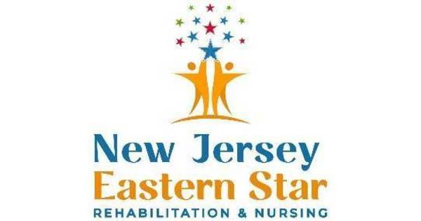 New Jersey Eastern Star Set to Rebrand | Bridgewater/Raritan, NJ News ...