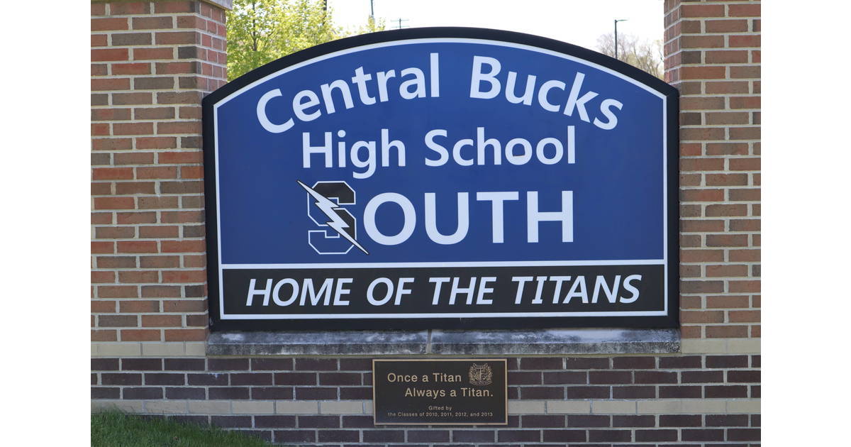 Three CB Students Win National Merit Scholarships in Final Round of ...