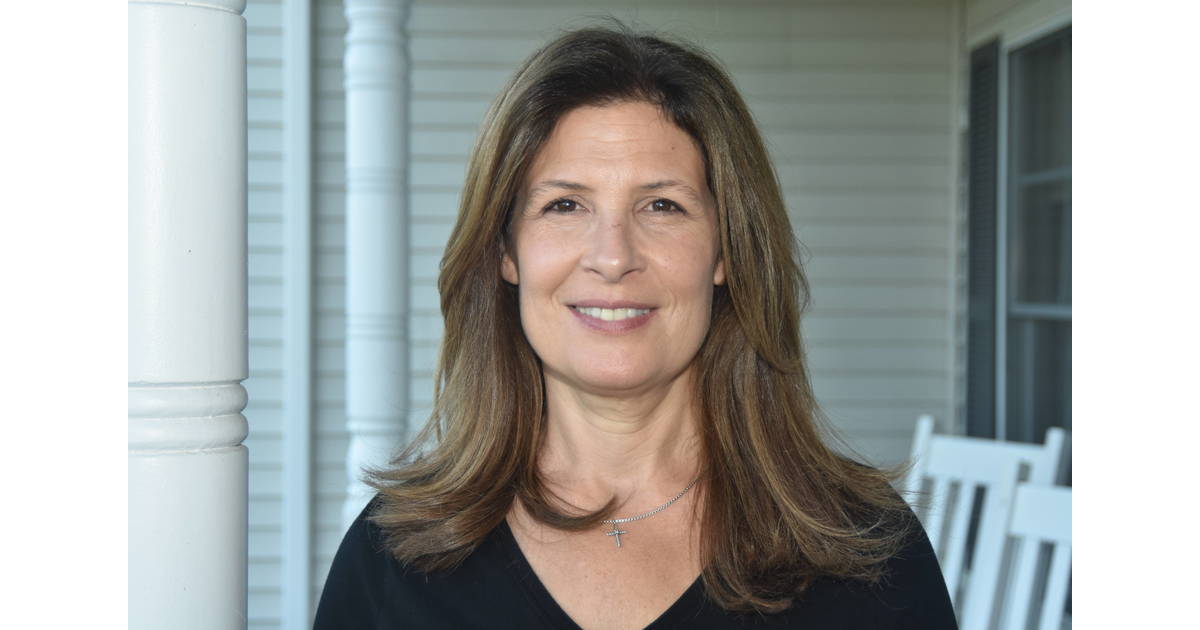 Lisa Santangelo | Flemington/Raritan, NJ News TAPinto | TAPinto