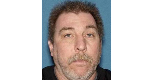 Warren Jewel Thief Charged, Police Say | Warren, NJ News TAPinto