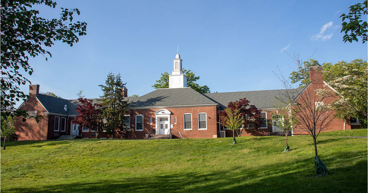 Cook School STEM Program Application Now Available for Plainfield ...