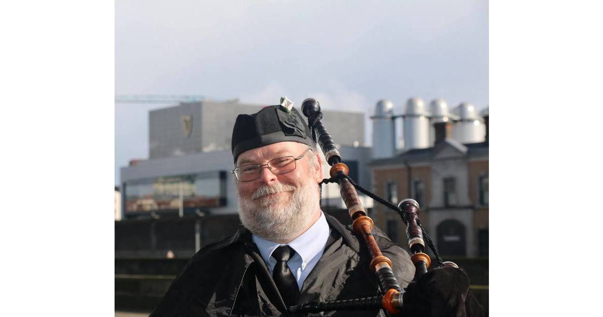 Governor Livingston Social Studies Teacher Ben Bolger Wins Prestigious ...