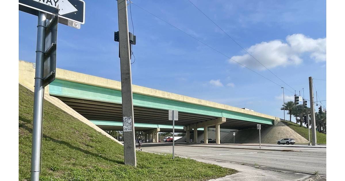 Coconut Creek City Leaders Got Win in Pushing Against “Texas U-Turn” on ...