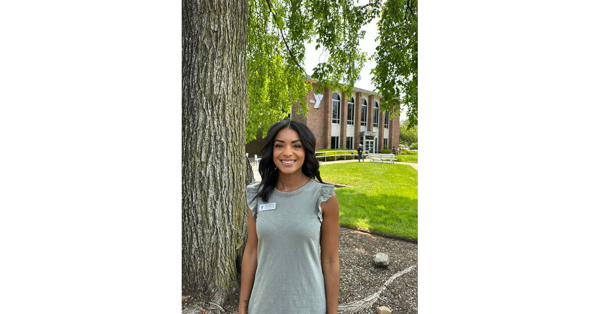 West Essex YMCA Names Associate Director | Livingston, NJ News TAPinto