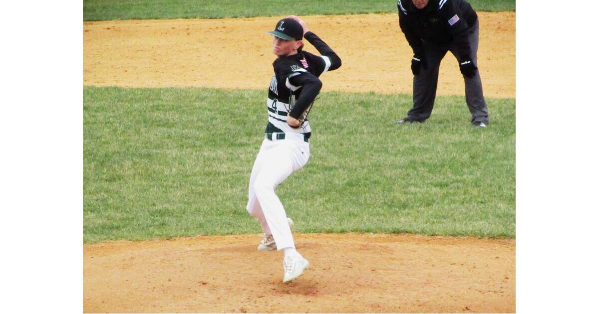 Baseball: Top-Seeded Livingston Edges Bergen Tech, 2-1, to Advance in ...