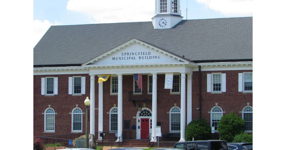 Court Mandates Independent Construction Manager for Gomes Project in ...