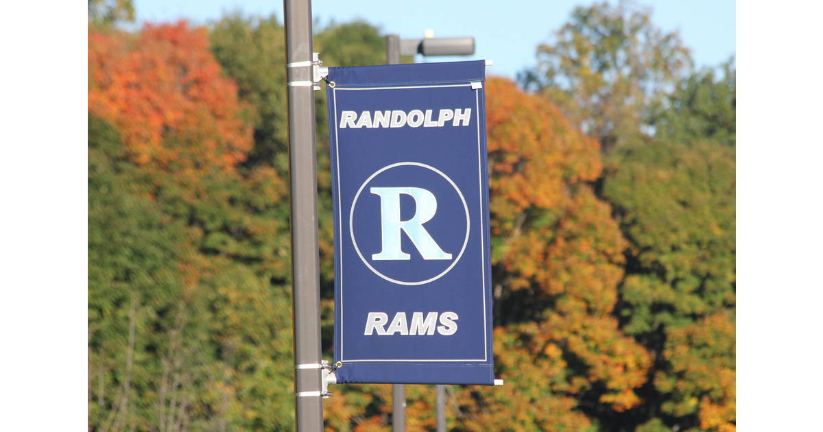 Randolph High School Sports Fall Season Roundup | Randolph, NJ News ...