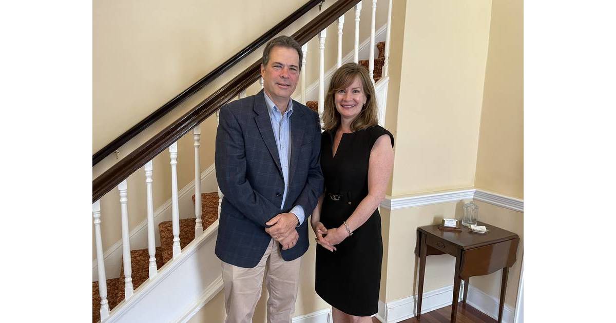 Tiboni & Tiboni Provides Peace of Mind to Families Navigating the ...