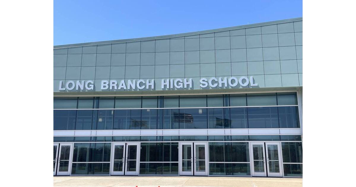 Dozens of New Educators and Staff Join Long Branch Schools Ahead of ...
