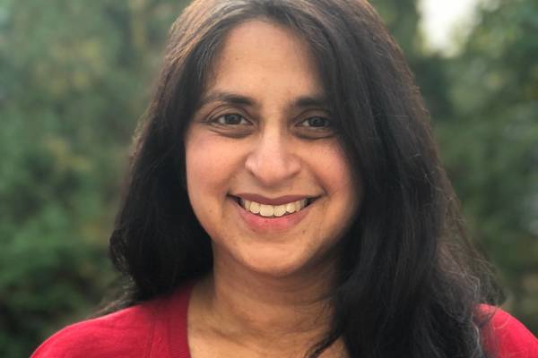 Priti Dave — Candidate for Westfield's Board of Education | Westfield ...