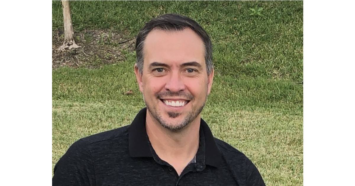 TAPinto Parkland Owner and Publisher Matt Pfingsten Makes Business ...