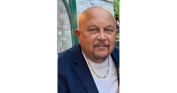Paterson Remembers the Life and Legacy of Samuel Torres, Sr. | Paterson ...