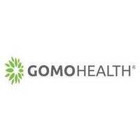 GoMo Health’s "Wellness Rising" Campaign Wins 2024 AVA Digital Platinum ...