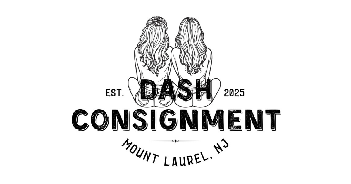 Dash Consignment - New Boutique Consignment Shop in Rancocas Woods | Mount Laurel, NJ News ...