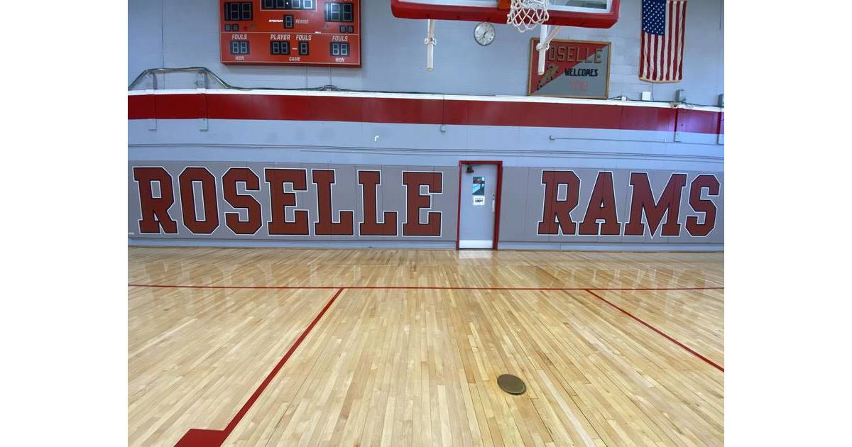 What's Happening This Week in Roselle, NJ | Roselle, NJ News TAPinto