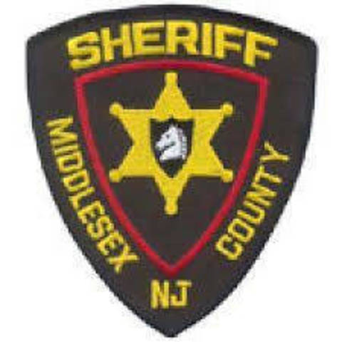 Middlesex County Sheriff's Office to Hold 8th Annual Sheriff's Civilian ...