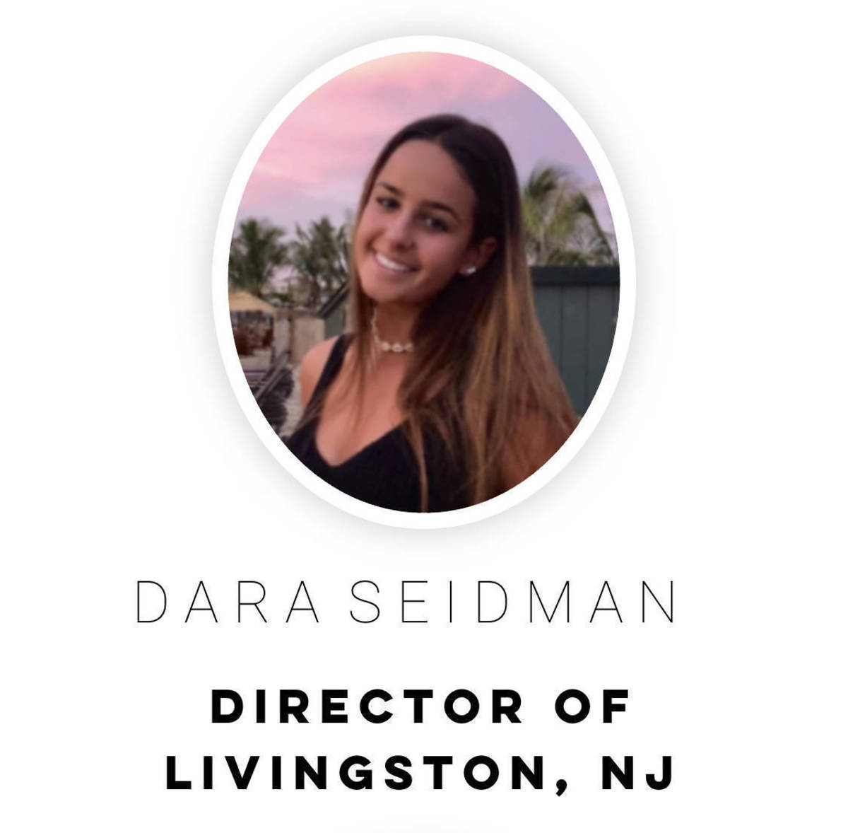 Livingston Teen Launches Platform to Connect Kids with Teen Instructors ...