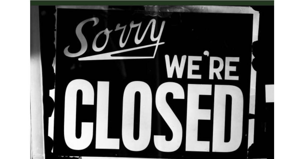 Green Brook state of Emergency, Schools Closed | North Plainfield/Green ...