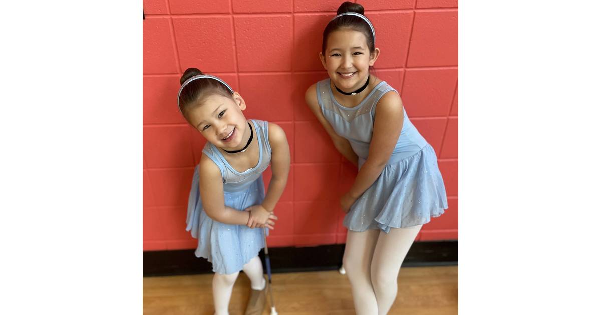 Cranford Baton Twirlers Shine At USTA Championships | Cranford, NJ News ...