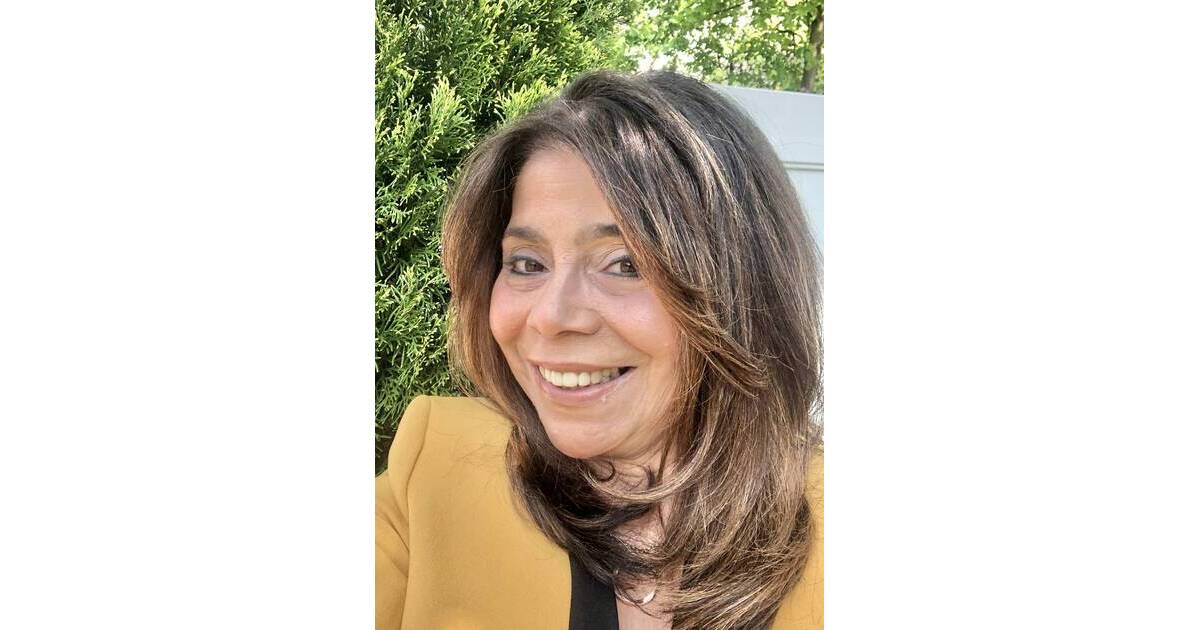 Election 2024 Candidates Profiles: Aimee Corzo for North Plainfield ...