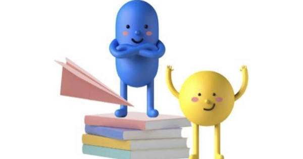 Education Advocate Kai Collins Seeks Change in NJ, Launches Survey ...