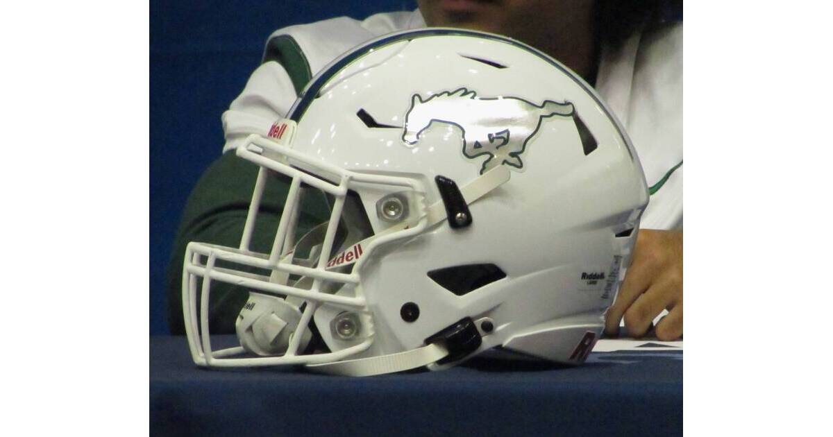 Football: JFK-Iselin Beats New Brunswick, 40-0 | Woodbridge/Carteret ...