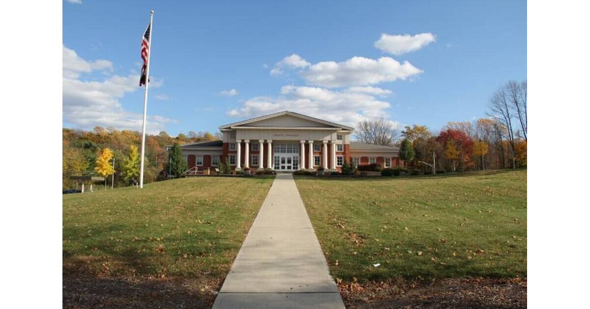 Sparta Township Council Approves 2025 Commemorative Flag Schedule ...