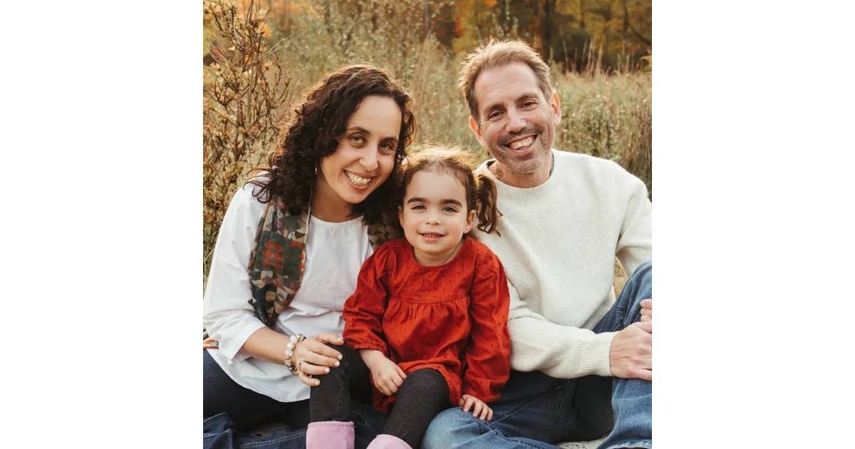 Candidate Profile: Ian Rintel for 6th Ward Council | Hoboken, NJ News ...