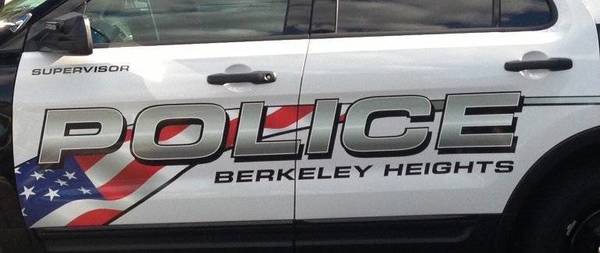 Berkeley Heights Community Policing Unit Launches Logo Contest ...