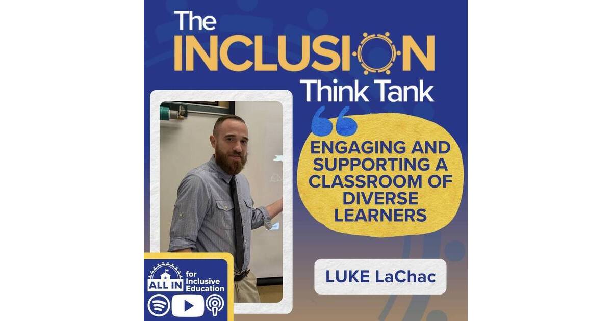 SHSD-Teacher Spotlight | Bernardsville & Bedminster, NJ News TAPinto ...