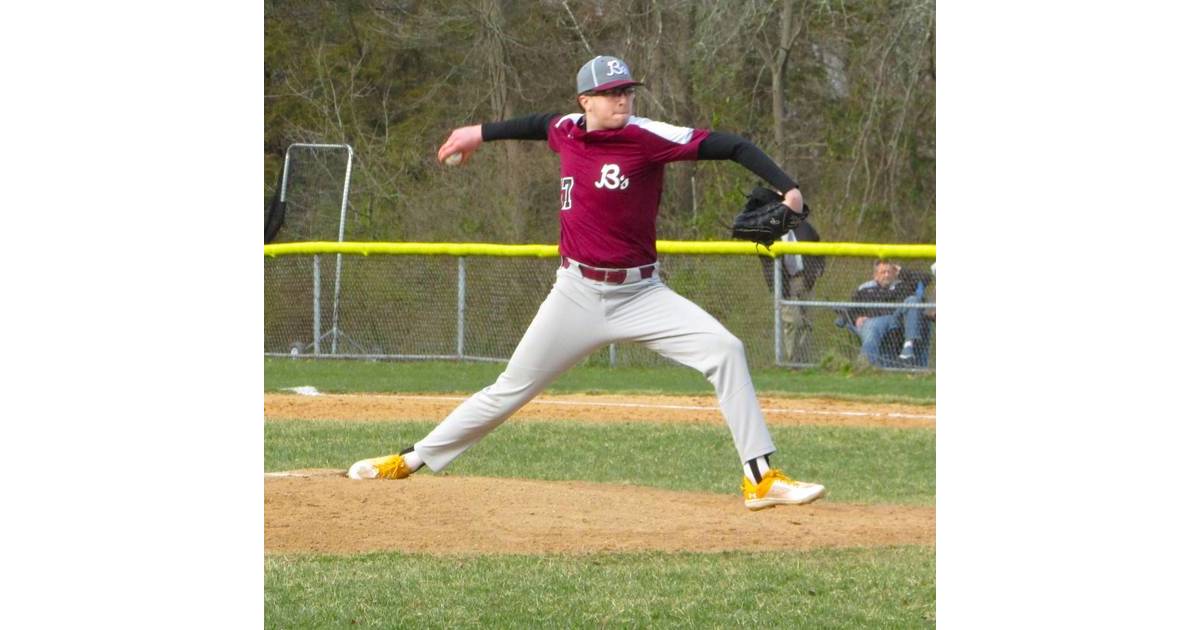 Bayonne H.S. 2024 Baseball Preview | Bayonne, NJ News TAPinto