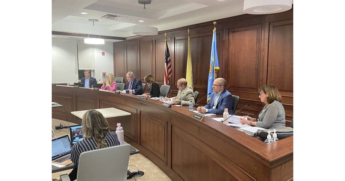 Political and Other Signs Come Under Fire; Police, Fire to Sign Mutual ... Political and Other Signs Come Under Fire; Police, Fire to Sign Mutual ...
