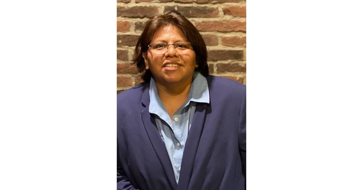 Viscomi Announces Her Candidacy for Red Bank Council | Red Bank, NJ ...