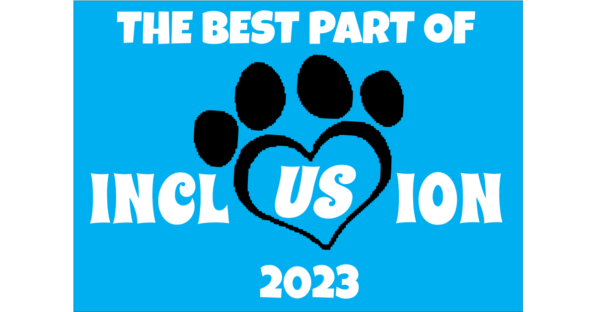 The Odds are Ever in Our Favor: Phillipsburg High School to Take the ...