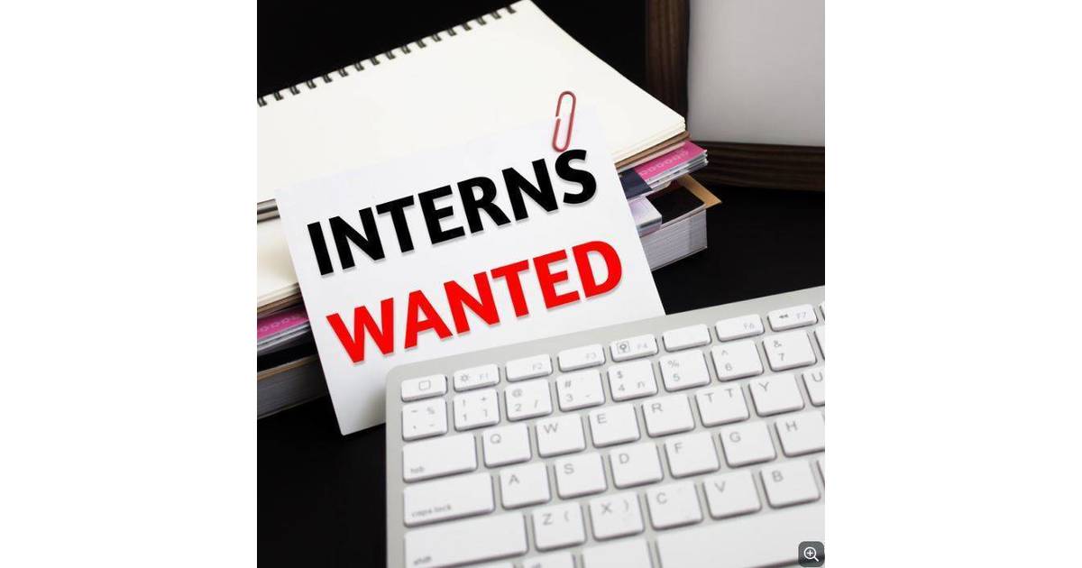 TAP into Piscataway Fall Internship Opportunity | Piscataway, NJ News ...