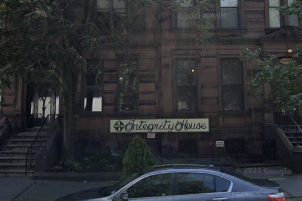 Integrity House Teams Up With Essex County Prosecutor's Office to ...