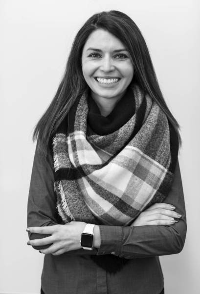 Special Education Teacher Selected as Ironia Elementary Teacher of the ...