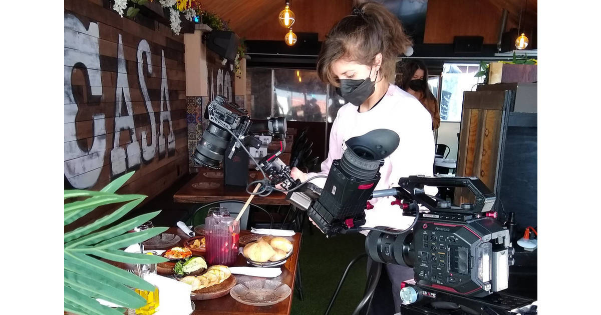 Ironbound in the Spotlight | Newark, NJ News TAPinto | TAPinto