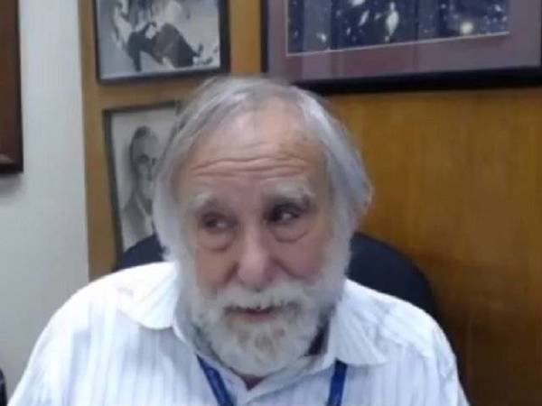 Montclair Council Reviews: Skateboard Park Ordinance, Budget Issues ...