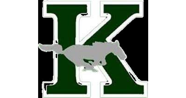 Three JFK-Iselin Girls Soccer Players Receive Post-Season Honors from ...