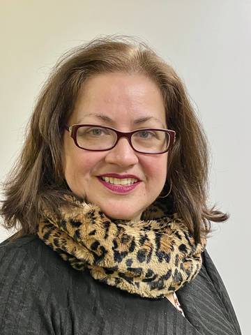 Roselle Brough Council Names Isabel Sousa to Fill First Ward Council ...